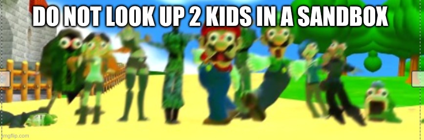 AAAAAAAAAAAAAAAAAAAAA - Imgflip