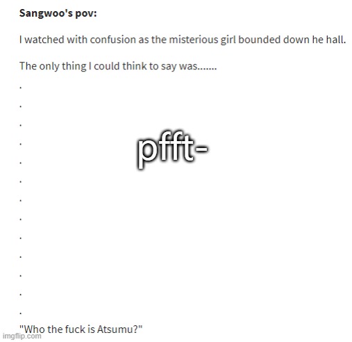Imgflip