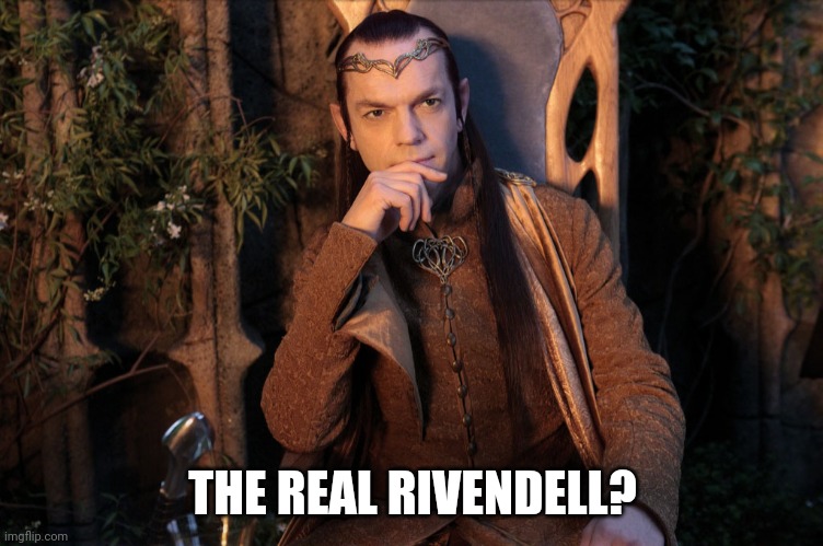 Image tagged in awesome - Imgflip