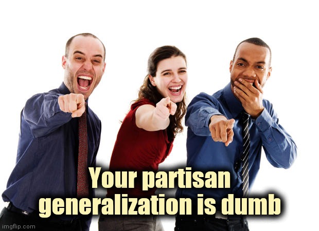 You know this is the truth. - Imgflip