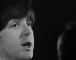 The chipped tooth - Imgflip