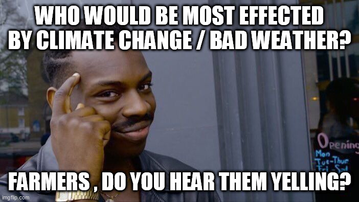 Roll Safe Think About It Meme - Imgflip