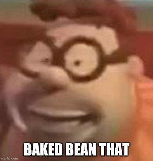 carl wheezer sussy - Imgflip