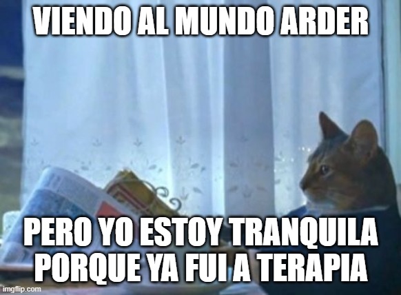 Memes El Mundo LaLiga Santander: The Best Memes As Mourinho Is Linked