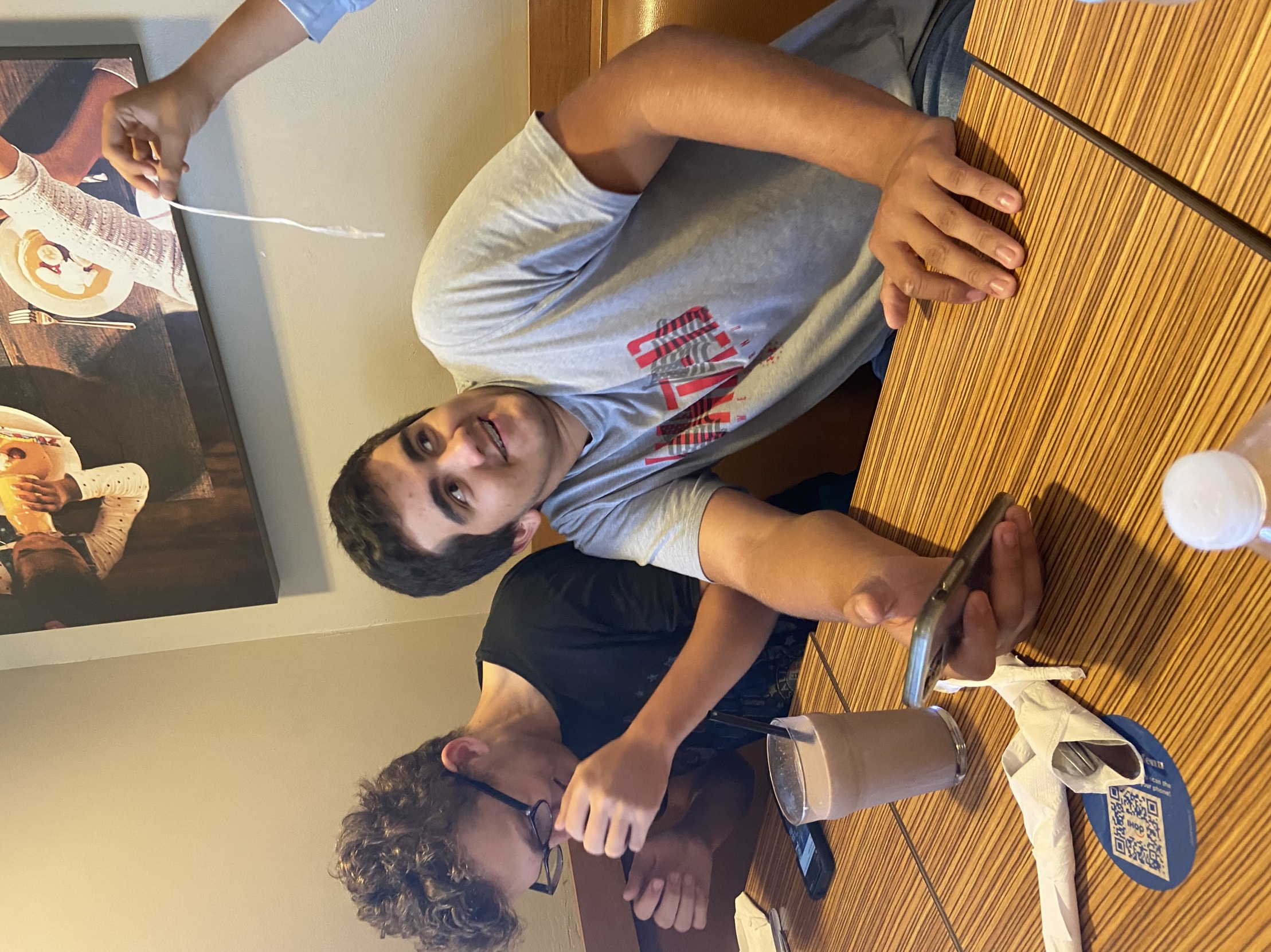 Lingering Straw Blank Template - Imgflip