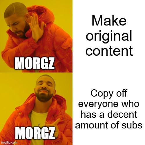 Drake Hotline Bling Meme - Imgflip