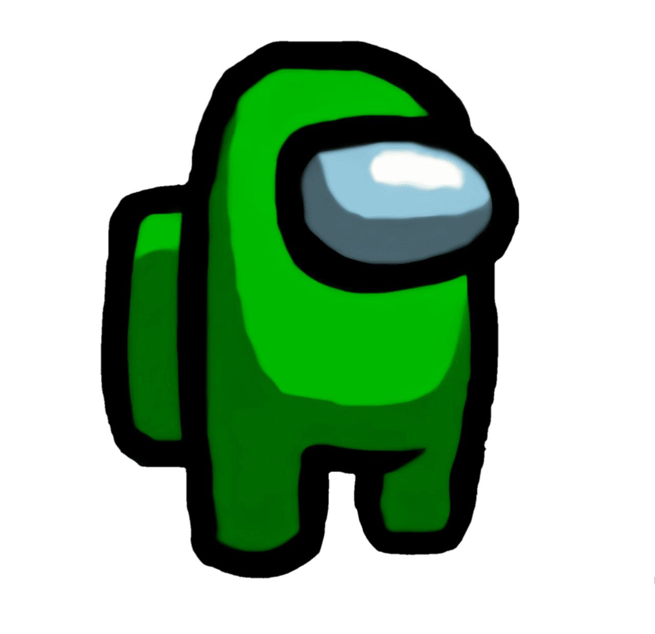 Sussyman Blank Template - Imgflip