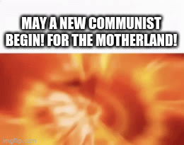 Communist Elmo - Imgflip