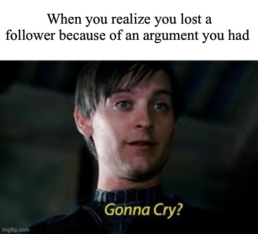 Lol snowflake - Imgflip