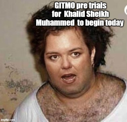 Won't be a Rosy day for him and his cohorts - Imgflip