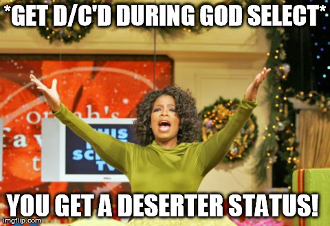 You Get An X And You Get An X Meme - Imgflip