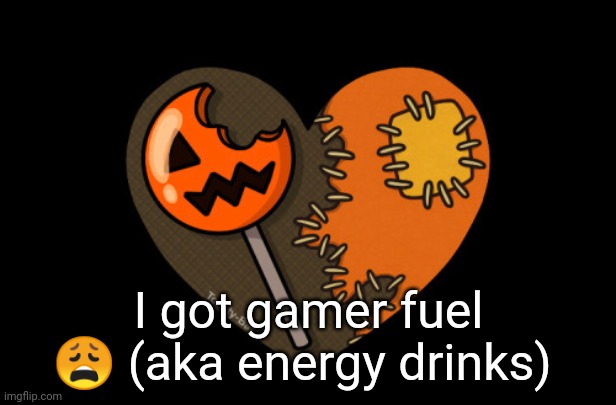 I haven't gotten em before, I've only had drinks from my dad's - Imgflip