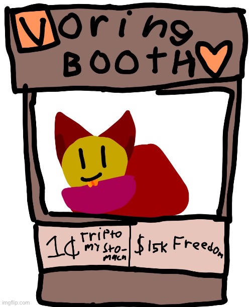 Ok why did I make this - Imgflip