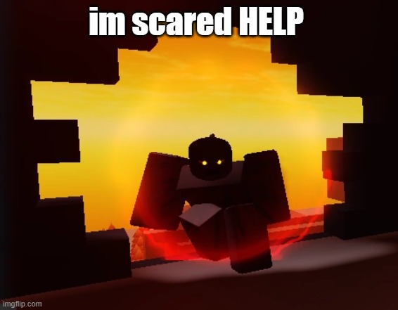 enhanced strangler - Imgflip