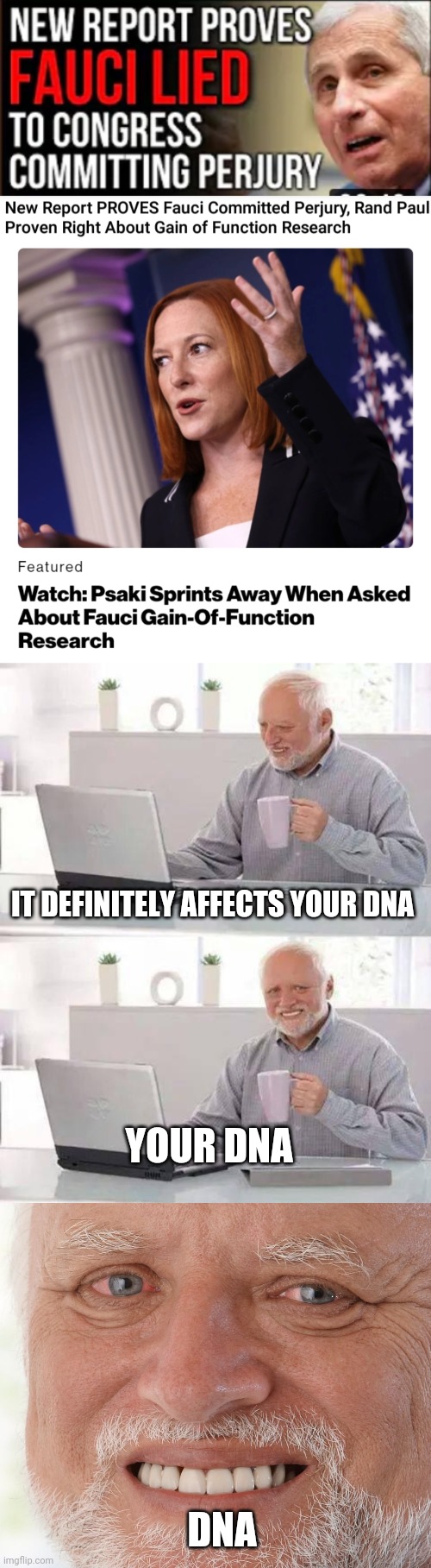 Image tagged in memes,hide the pain harold - Imgflip