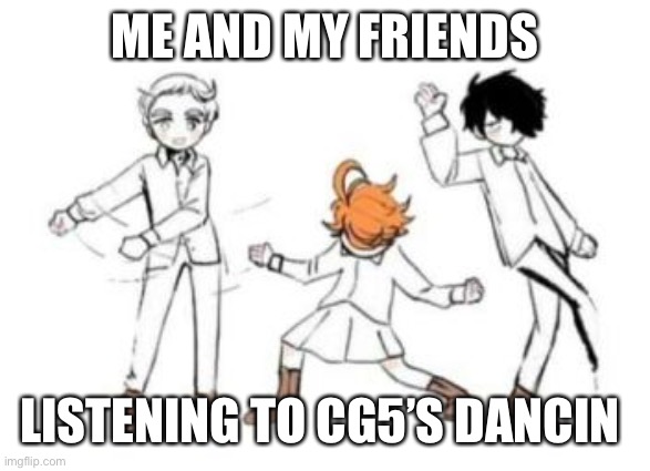 Image tagged in tpn vibing - Imgflip