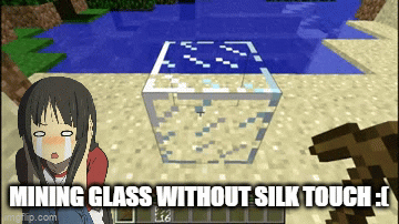 Phyisical Pain #pain - Imgflip