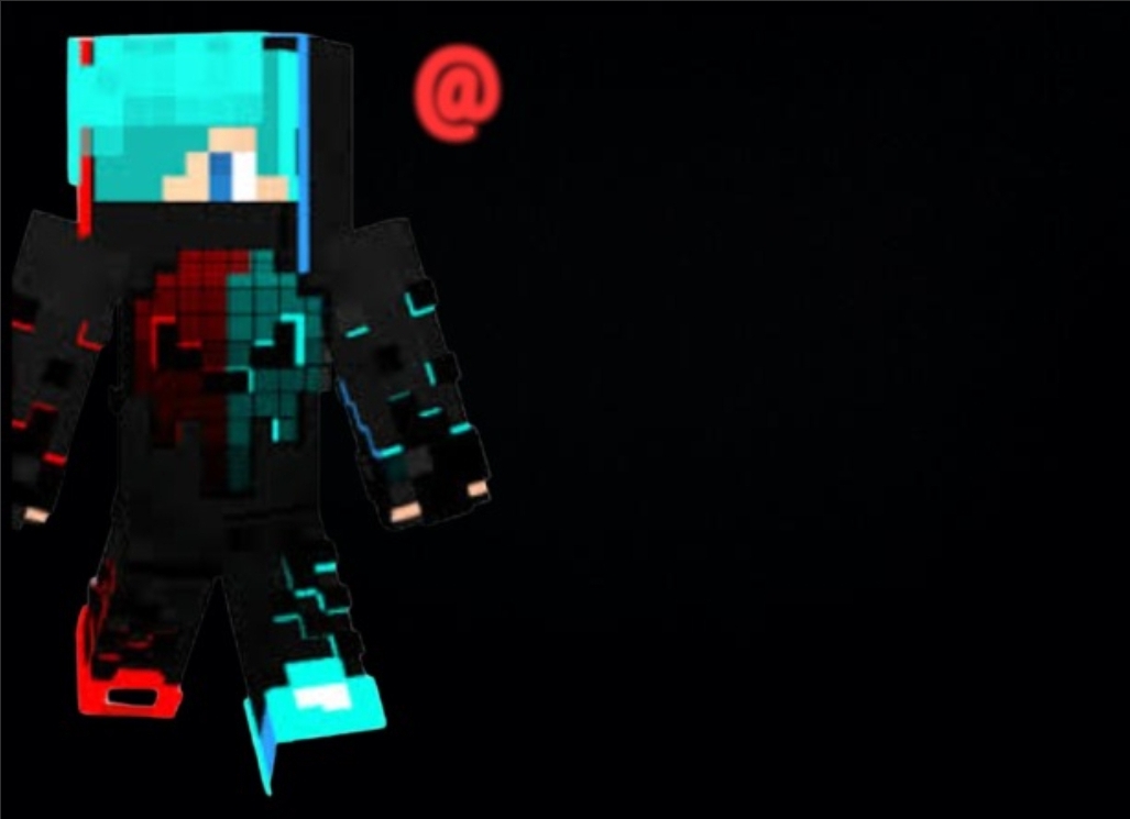  Youtube Shoutout Blank Template Imgflip