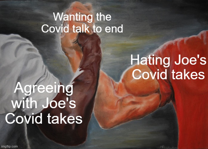 Photo of the JRE studio from an uncommon angle : JoeRogan