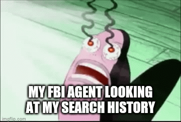 FBI open up!!! - Imgflip