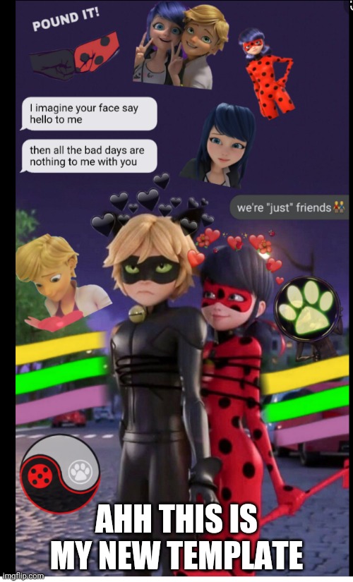 I am da cat - Imgflip