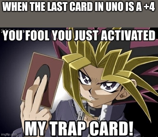 Last Card Memes Ember Island Players: Terrible Jokes [Avatar: The Last