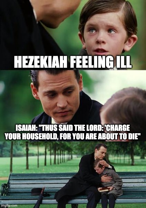 Finding Neverland Meme - Imgflip