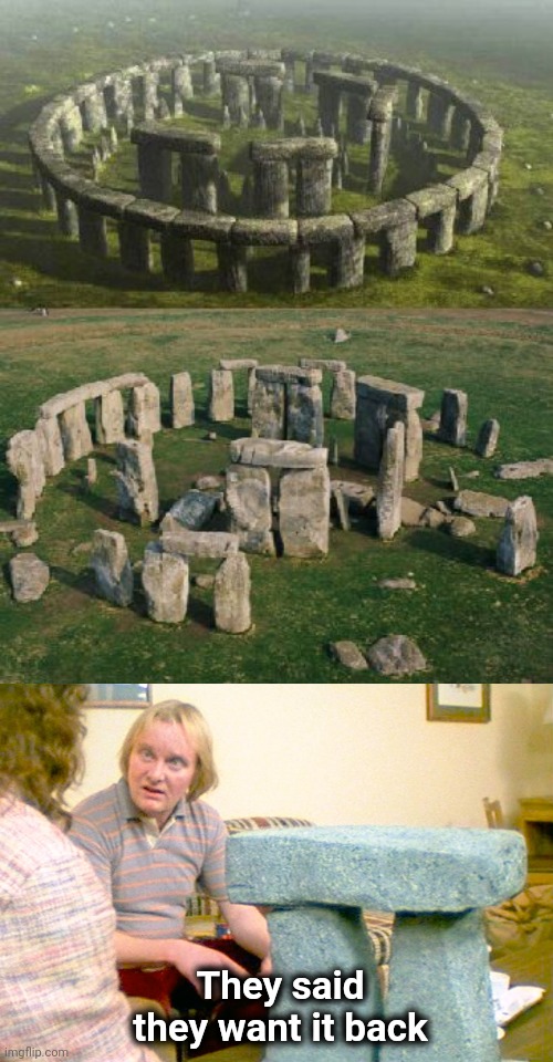 Image tagged in awesome - Imgflip