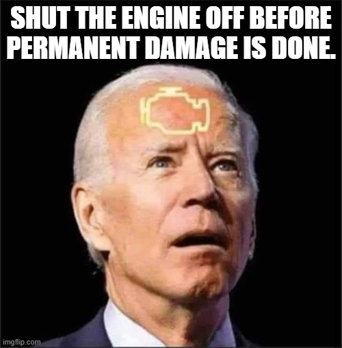 Image tagged in funny - Imgflip