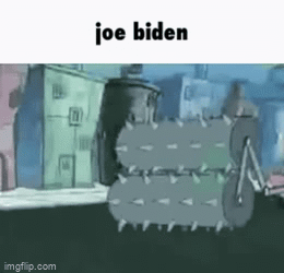 Image tagged in gifs,joe biden,politics lol - Imgflip