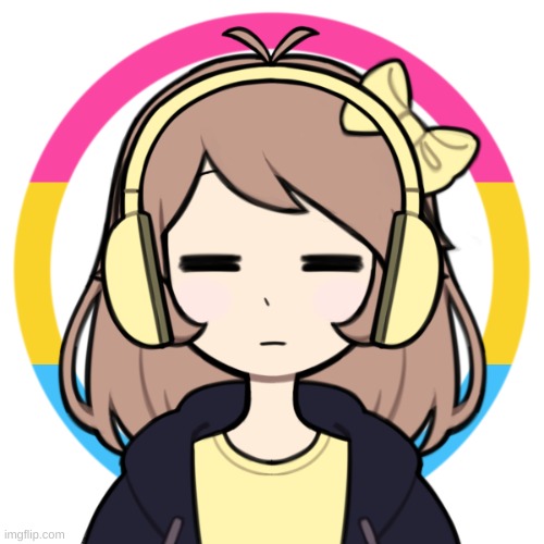 made me irl on picrew - Imgflip
