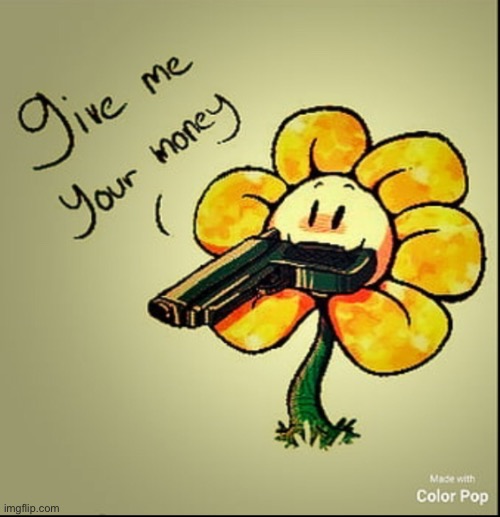 Hey this is still in my camera roll - Imgflip