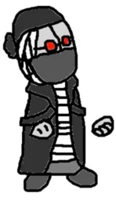 hankerchief Blank Template - Imgflip