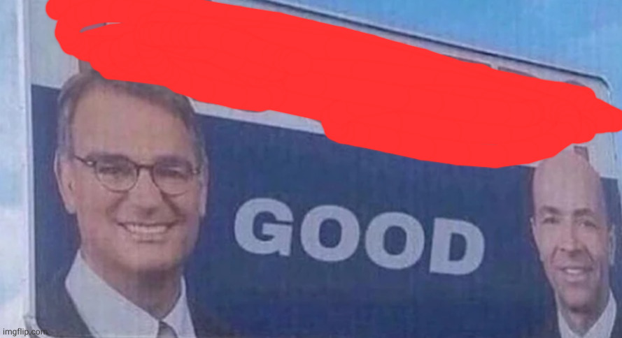 as you can see, my day is worse than terrible - Imgflip