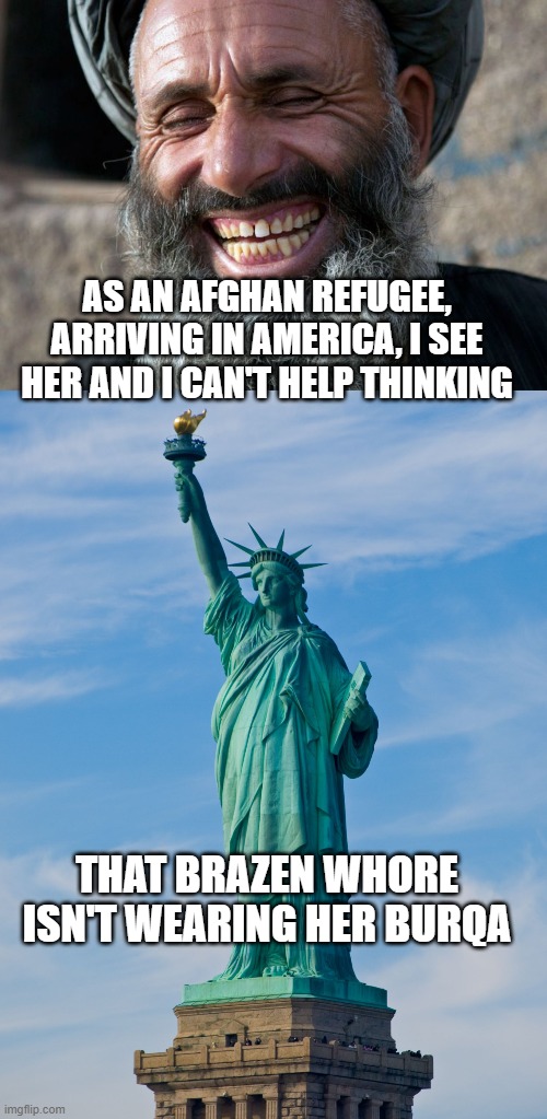 Fight them there, so we don't have to fight them here - Imgflip