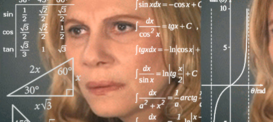 Math Meme Blank Template Imgflip