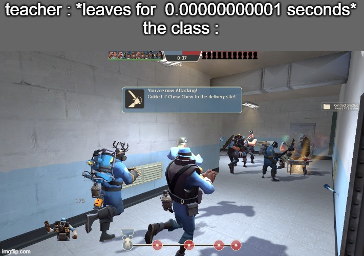 i love demo - Imgflip