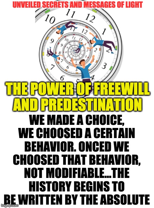 Image tagged in free speech - Imgflip