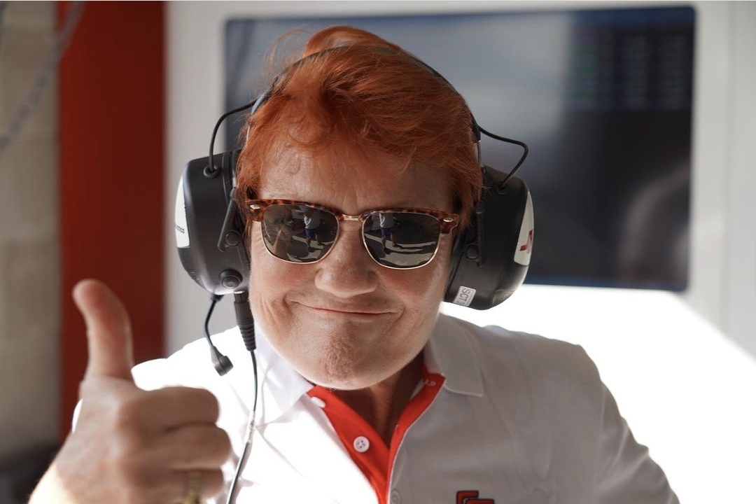 Pauline Approved Blank Template Imgflip