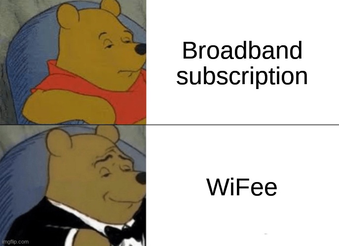 Pay it if you want to keep flipping memes - Imgflip