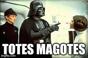 Imgflip