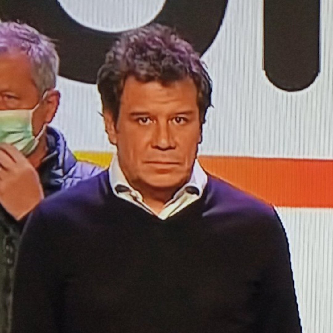 manes auto meme Blank Template - Imgflip