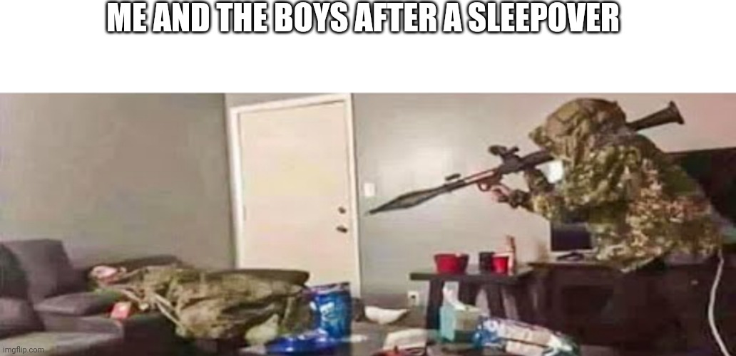 I made this meme and the template - Imgflip