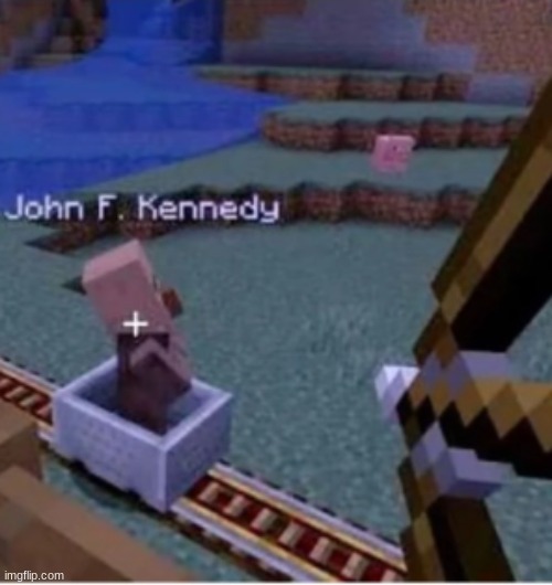Imgflip