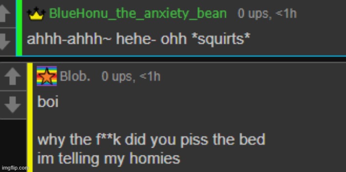 Image tagged in dang - Imgflip