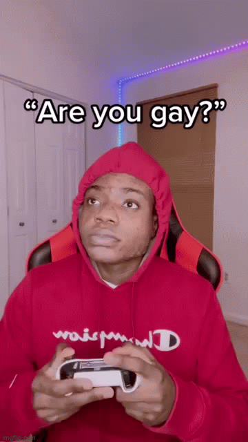 When your friend outsmarts you - Imgflip