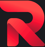 Rythm Bot Blank Template - Imgflip