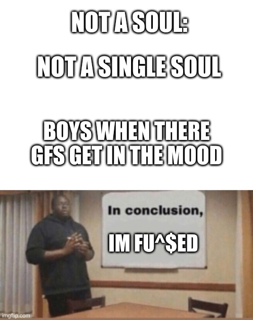 Hmmmmmm Imgflip