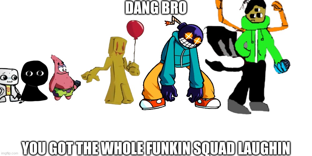 Imgflip
