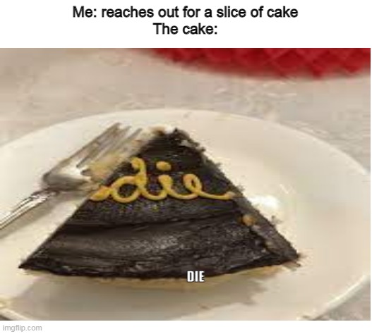 Image tagged in blank white template - Imgflip